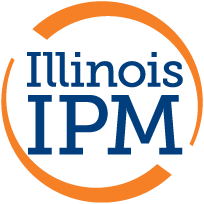 What Foods Require Pollination? | Illinois Pollinators