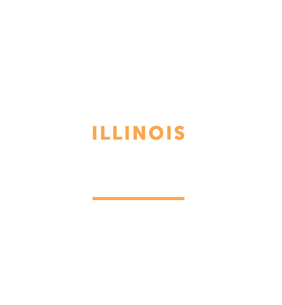 Your Hub for Illinois Pollinators | Illinois Pollinators